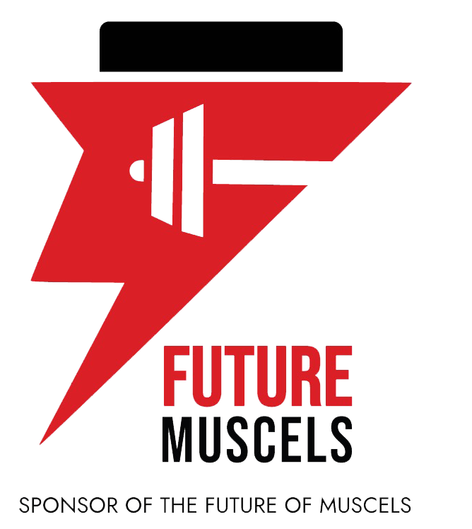 Home supplement store - Future Muscles